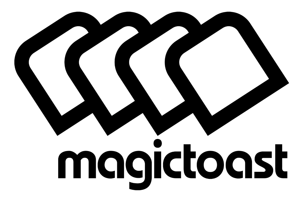 Magic Toast - Skateboarding, Snowboarding, Surf, Clothing Online Store