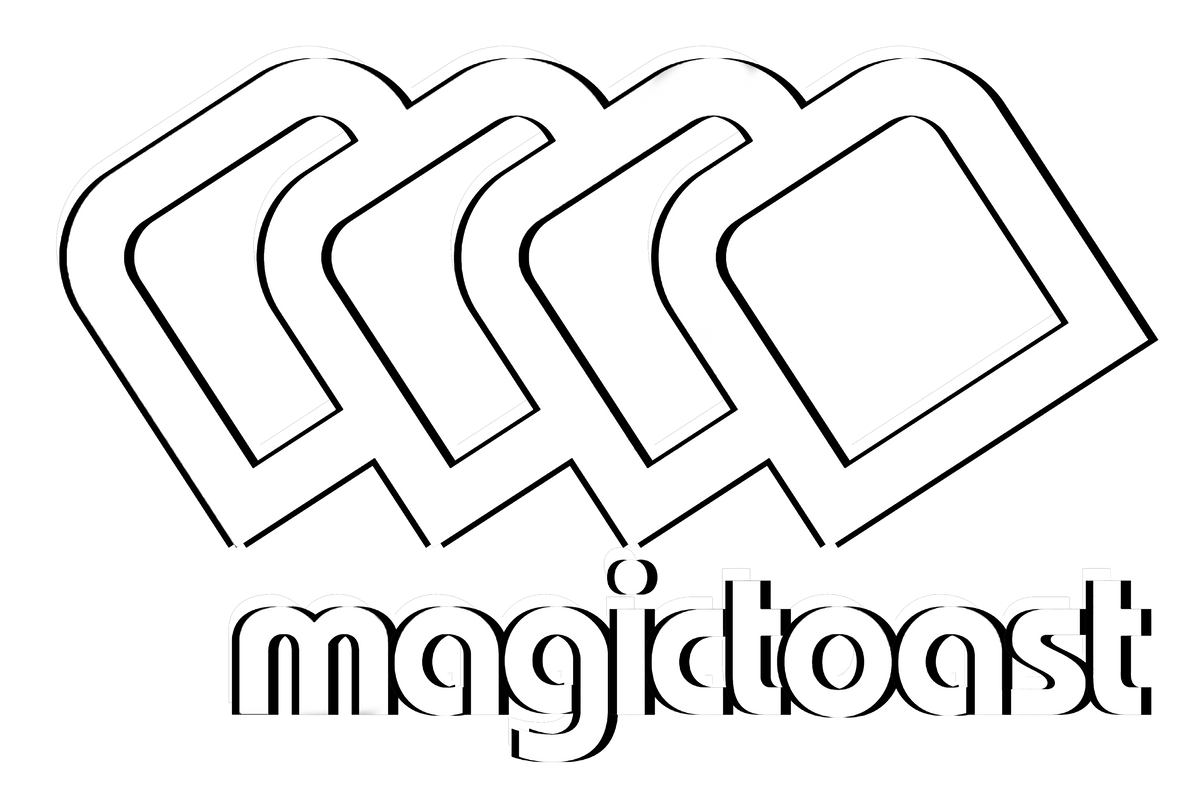 Magic Toast - Skateboarding, Snowboarding, Surf, Clothing Online Store